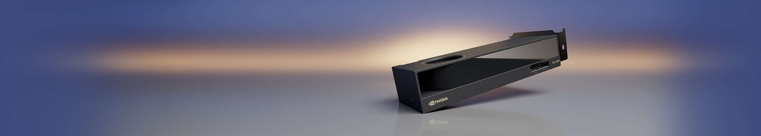 Mediasys - Turnkey solution provider, Distributor in UAE