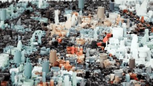 New features in Maya 2025, modeling tools, animation tools