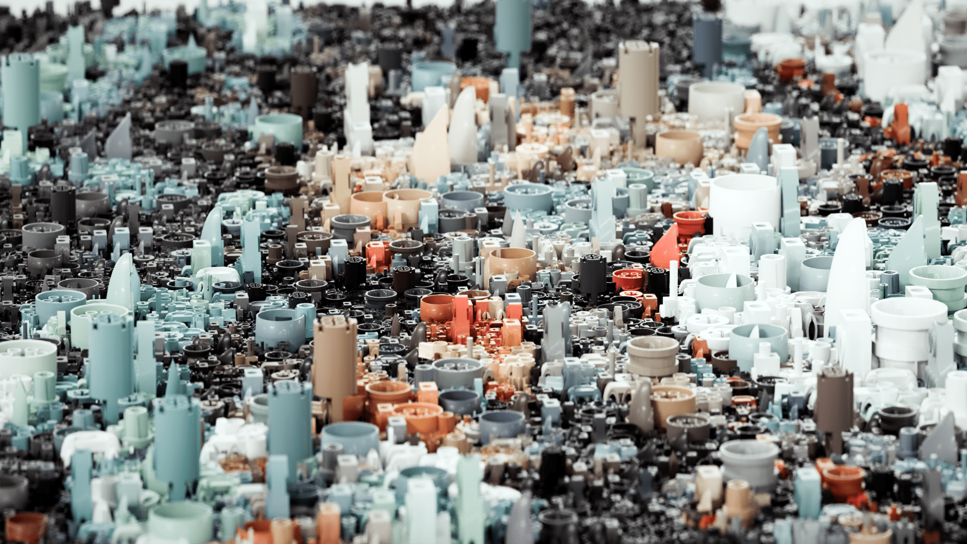 New features in Maya 2025, modeling tools, animation tools