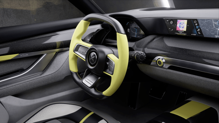 New features in Maya 2025, modeling tools, animation tools