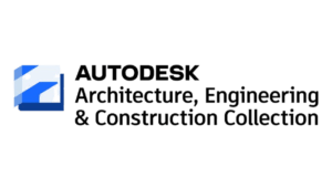 Autodesk AEC Collection – BIM & CAD software in Dubai
