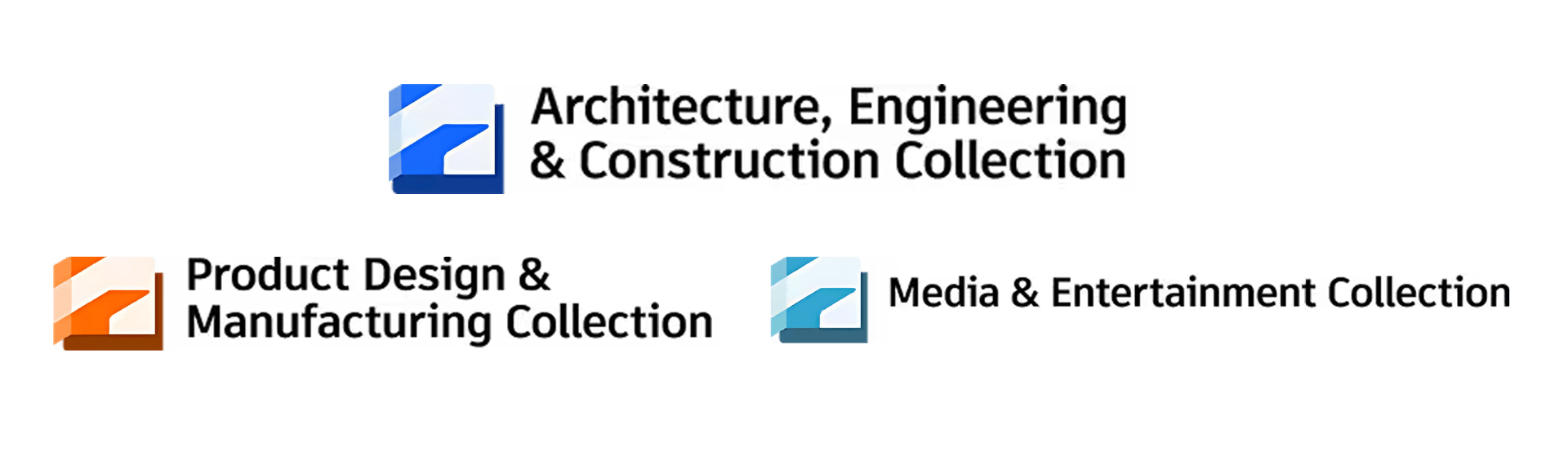 Autodesk – Authorised Reseller in UAE – Mediasys FZ LLC
